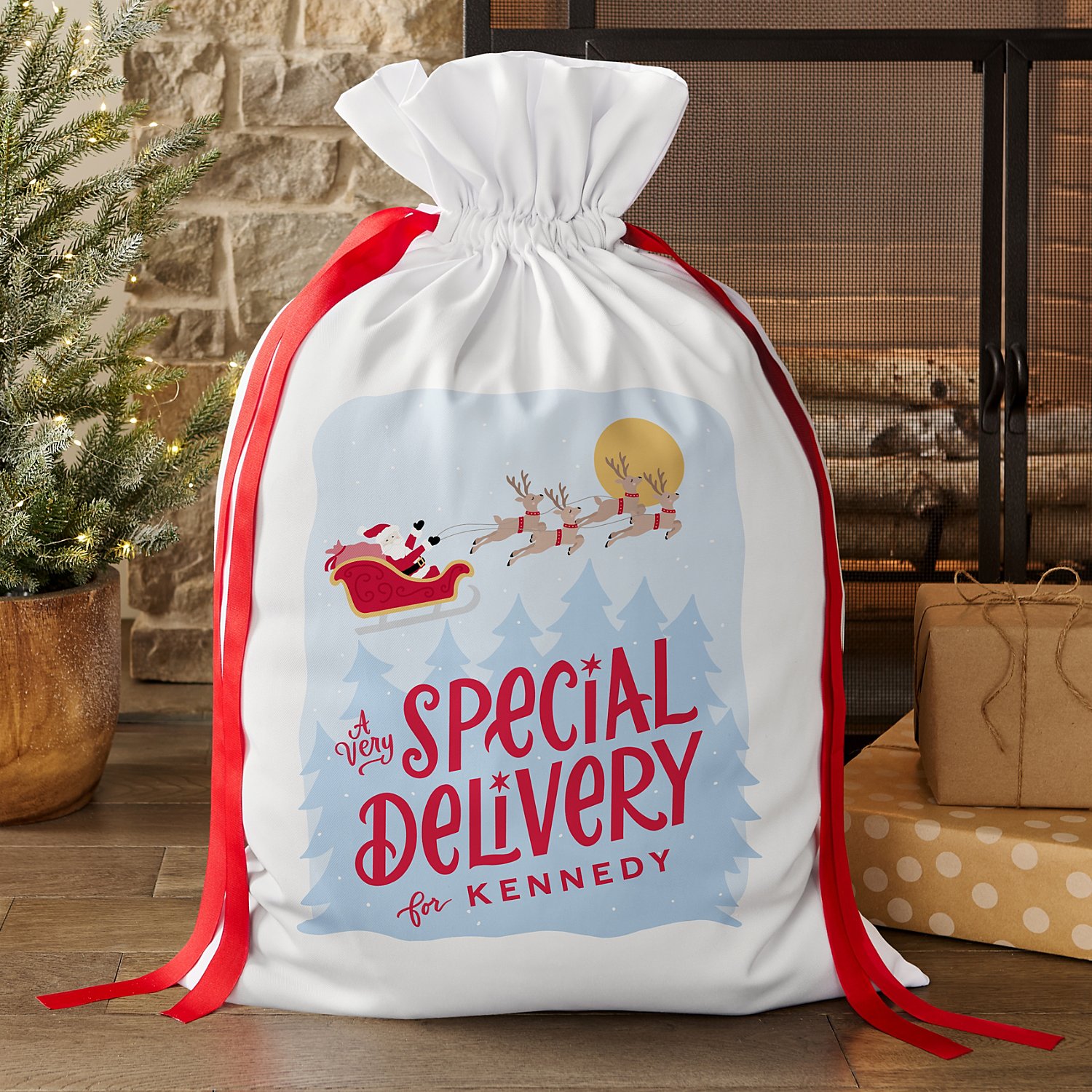 Rudolph the Red-Nosed Reindeer® Gifts at Gifts.com