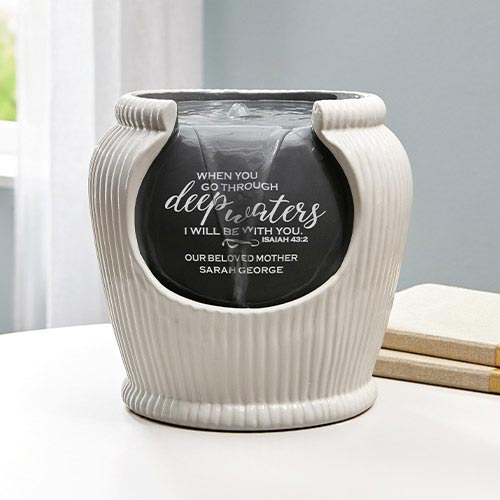 Legacy Lane | Memorial Keepsakes & Sympathy Gifts