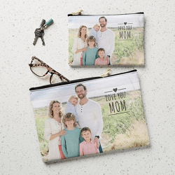 Personalized Gifts | Find & Send Custom Gifts at Personal Creations