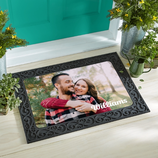By Recipient For Her For Him For Baby & Kids