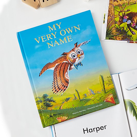 Personalised Gifts | Find & Send Custom Gifts at Personal Creations